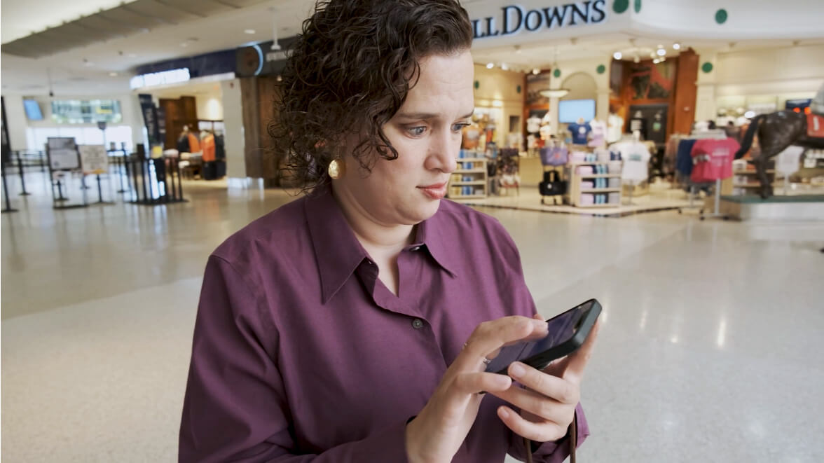 'GoodMaps Explore’ Now Available at Louisville Muhammad Ali ...