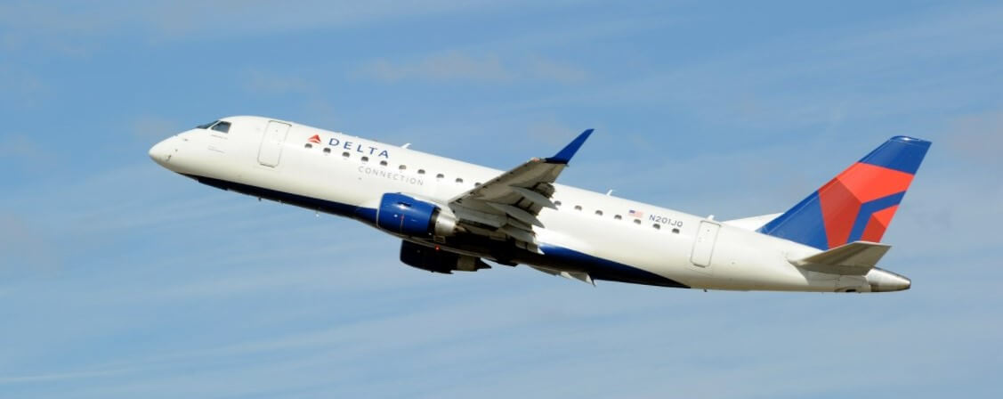 Delta Air Lines Announces New, Nonstop Service Boston | Louisville ...