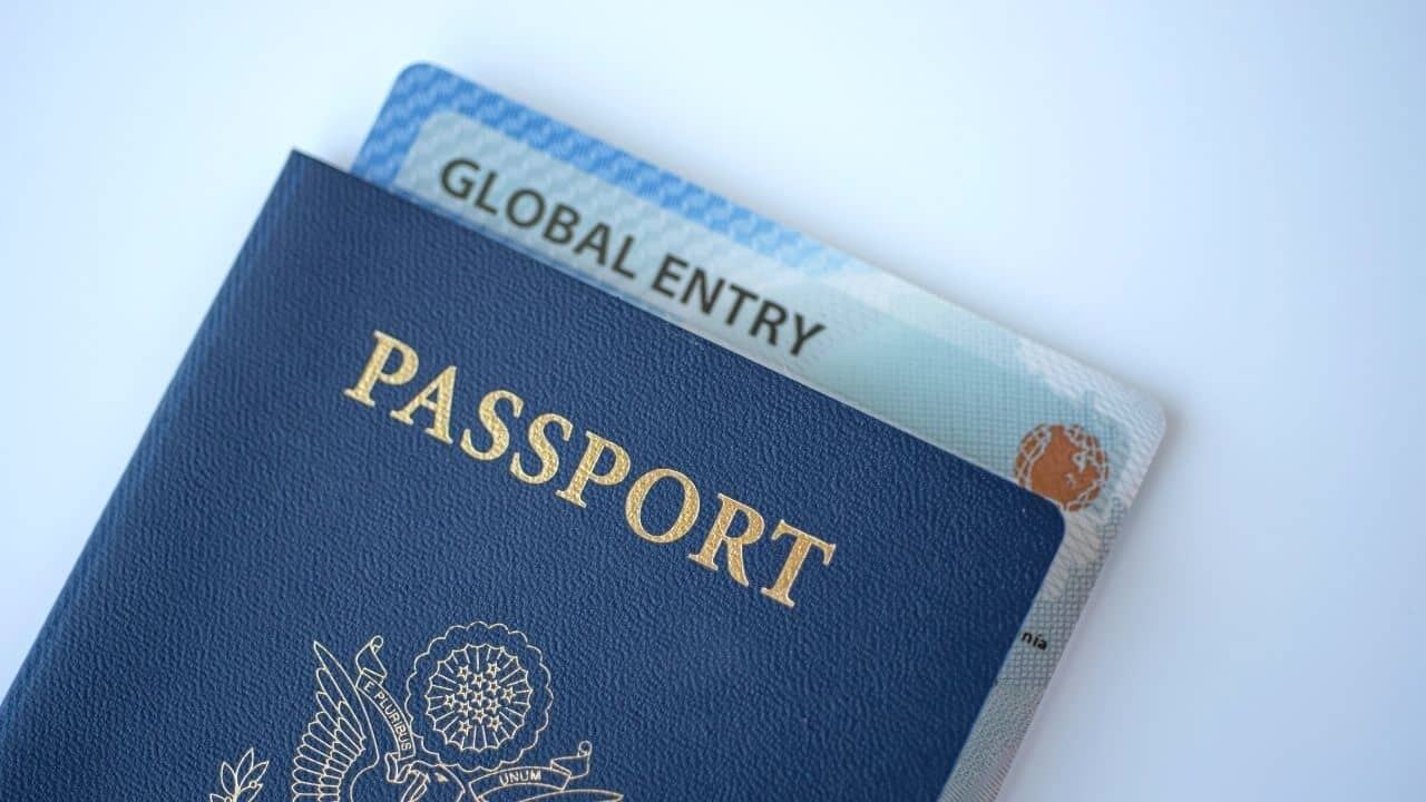 Global Entry Enrollment Event Returns to the Louisville Muhammad Ali ...